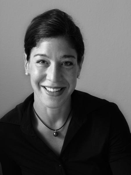 Anne van Aaken – European Society of International Law | Société ...