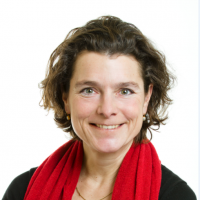 Christina Binder – European Society of International Law | Société ...