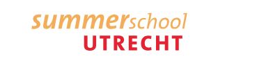 Utrecht Summer School on International Human Rights Law – European ...