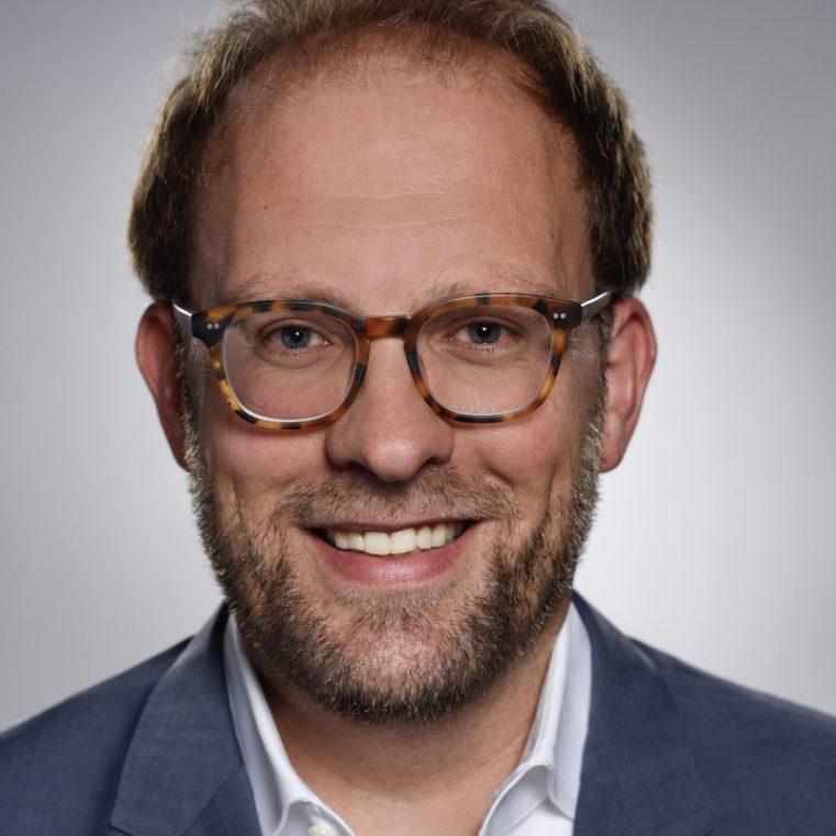 ESIL Board (September 2024 – September 2025) – European Society of ...