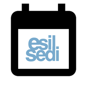 ESIL Events – European Society of International Law | Société ...