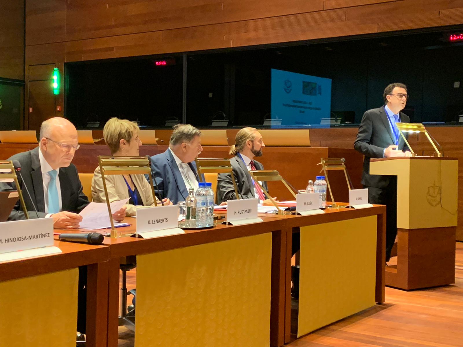 ESIL-CJEU Joint Events: Luxembourg 2016, 2019, and 2022 – European ...