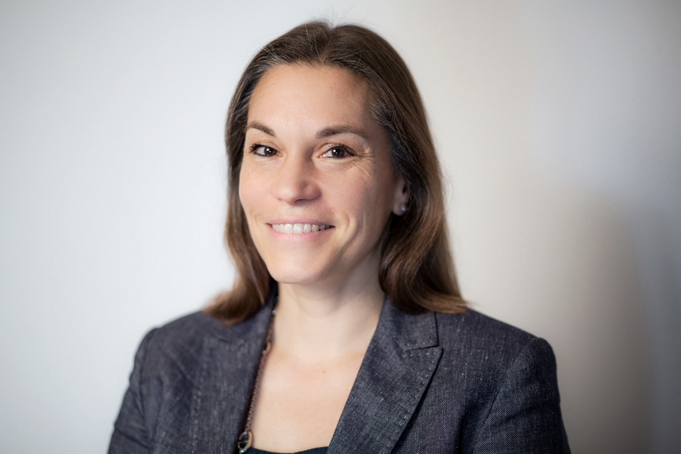 ESIL Newsletter – Spring 2022 – European Society of International Law ...