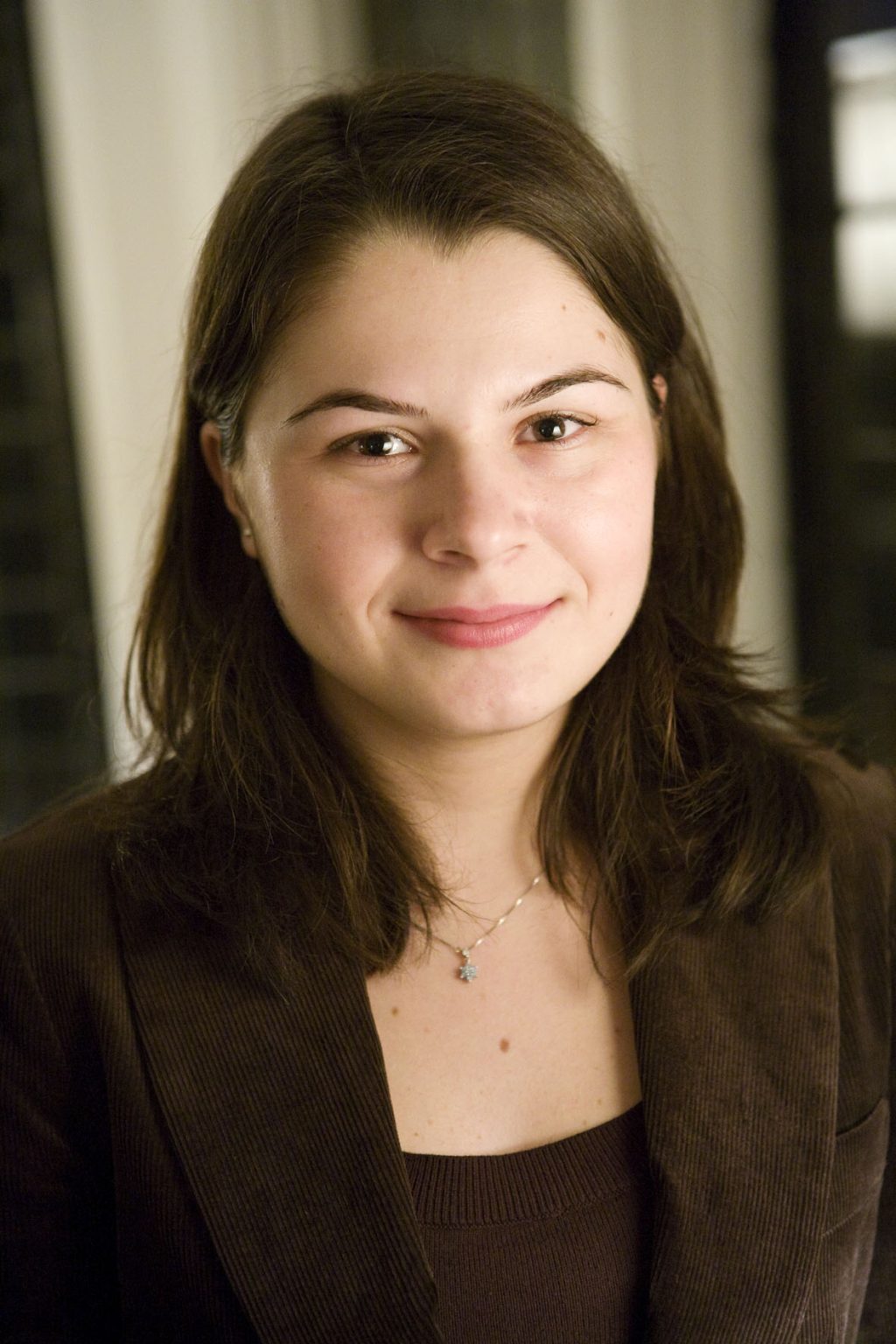 ESIL Newsletter – Spring 2023 – European Society of International Law ...