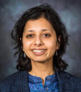 Neha Jain – European Society of International Law | Société européenne ...